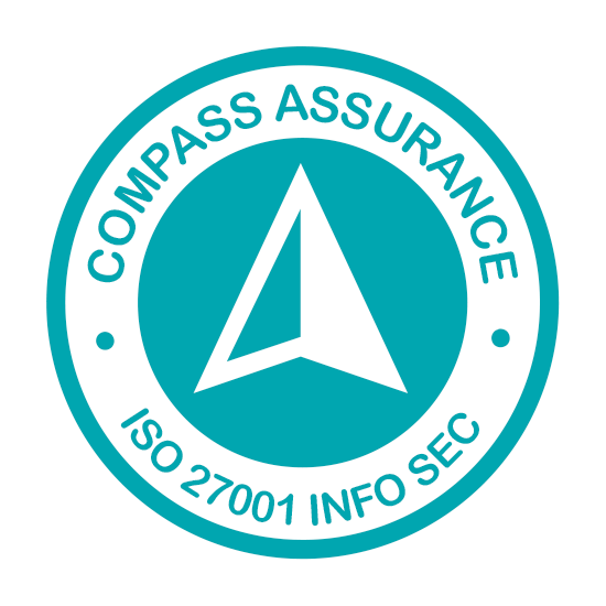 About Us | Centorrino Technologies (CT)