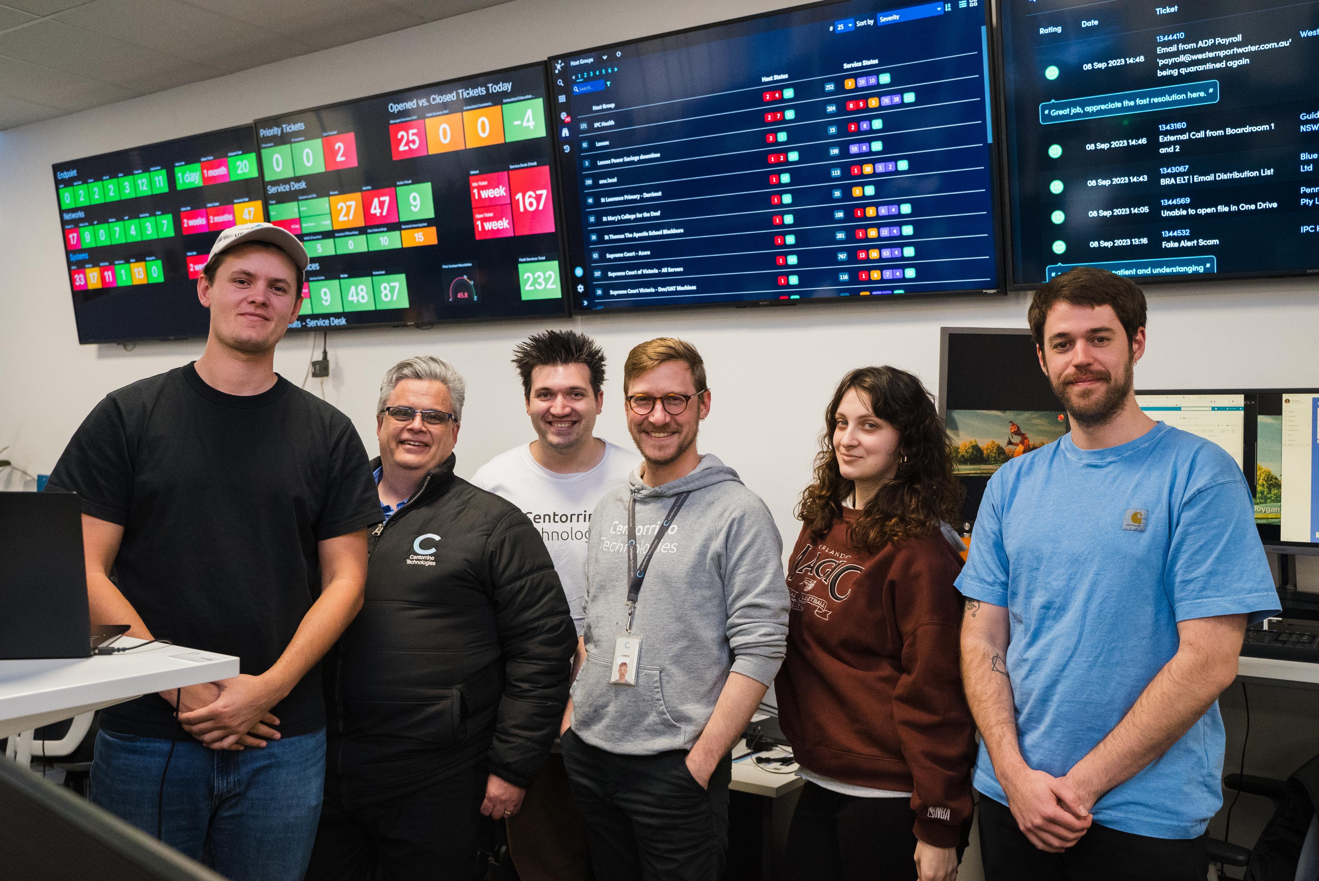 12 consecutive years.