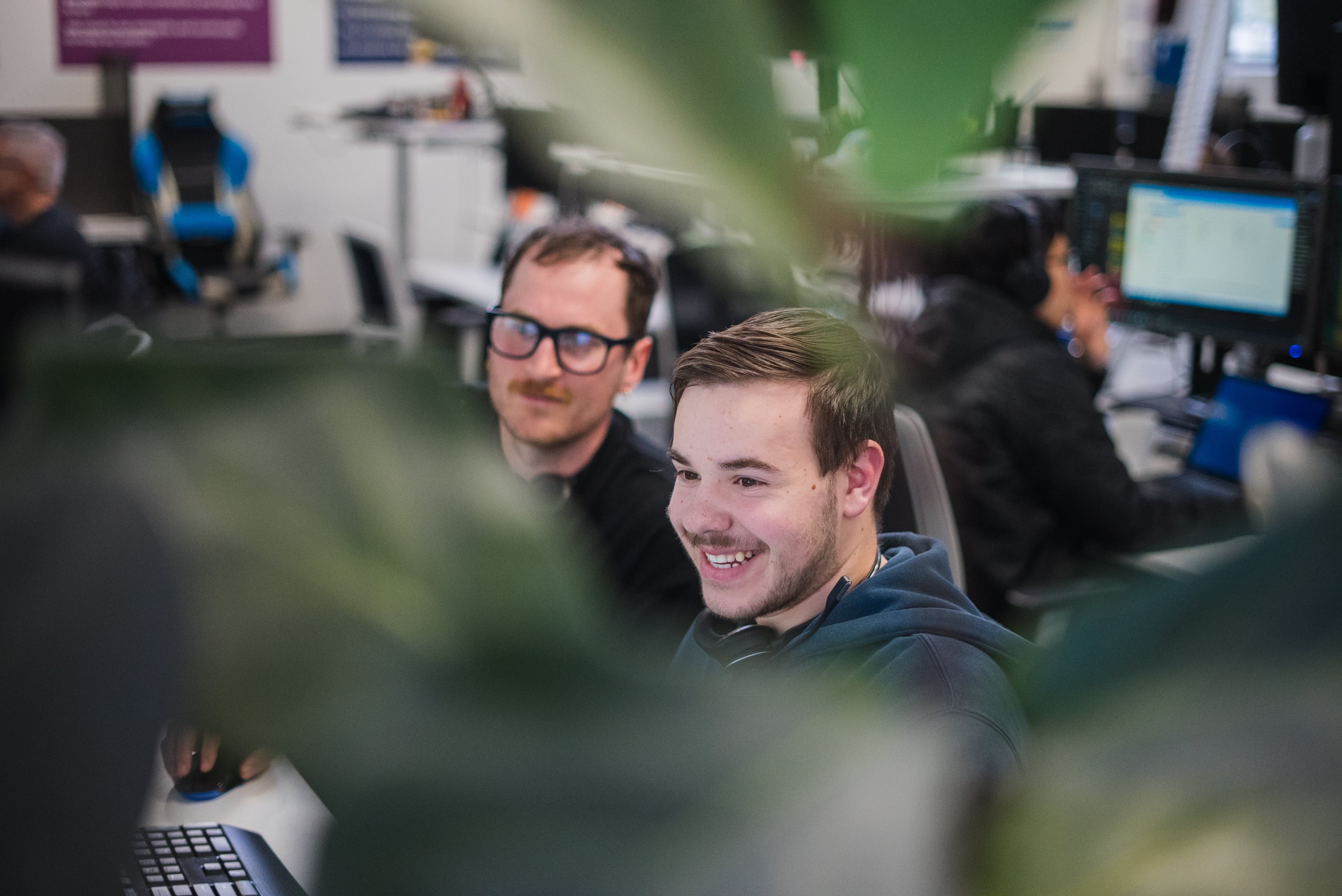 Products and Services | Centorrino Technologies (CT)