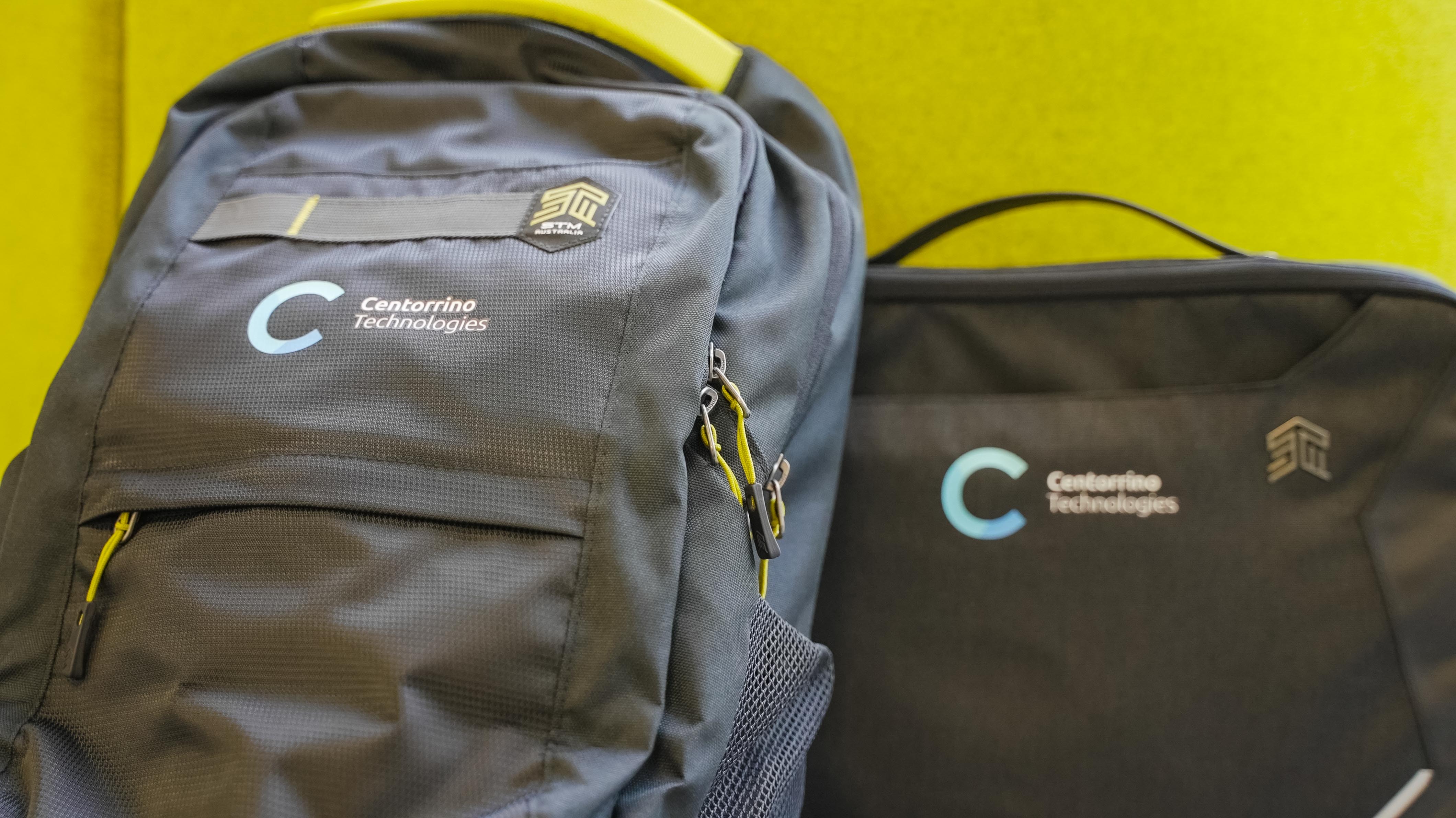 School Device Program | Centorrino Technologies (CT)