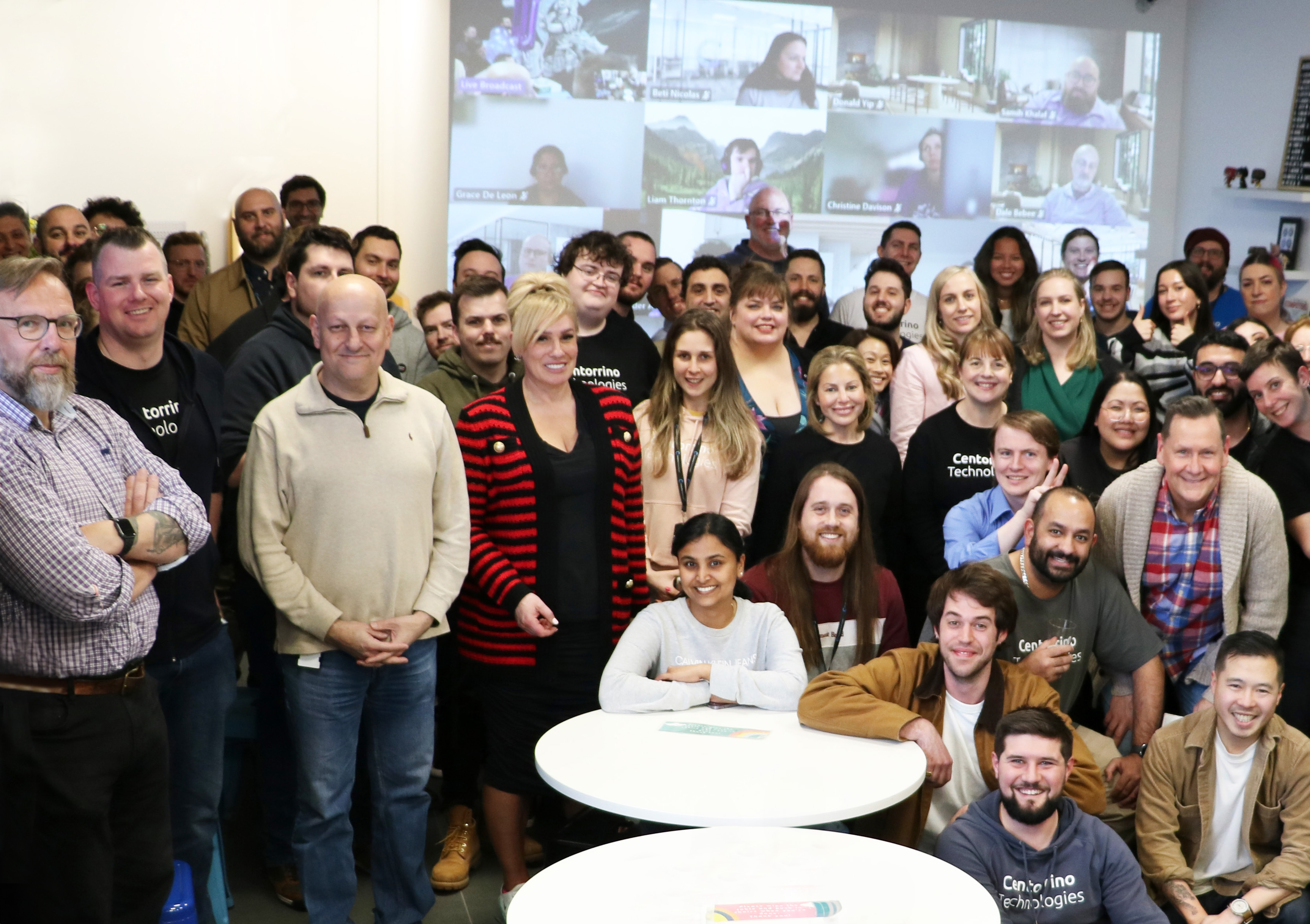 Reconciliation Australia: Supporting First Nations Cultures and Careers