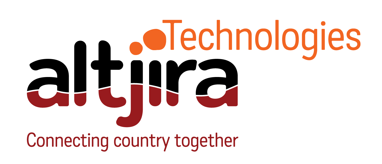 Reconciliation | Centorrino Technologies (CT)