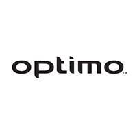 Optimo Designs' Story | Centorrino Technologies (CT)